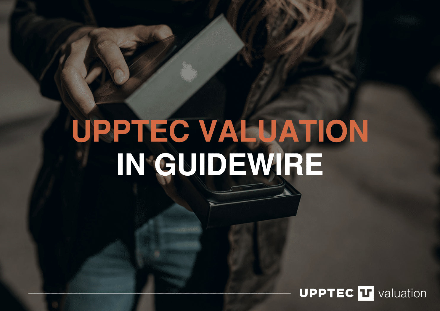 Claims Process Automation In Guidewire Claimcenter